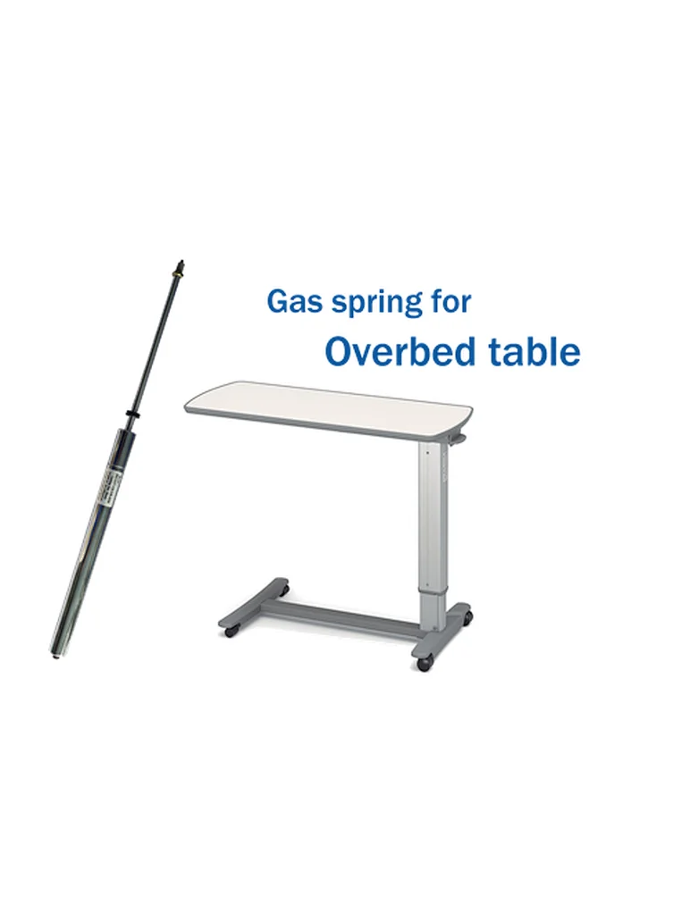 Gastac can offer wholesale prices,fast delivery and all size of Gas ...