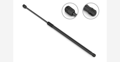 Gastac can offer wholesale prices,fast delivery and all size of gas ...