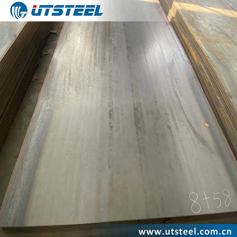 1.0402/S20C Carbon Structural Steel in stock