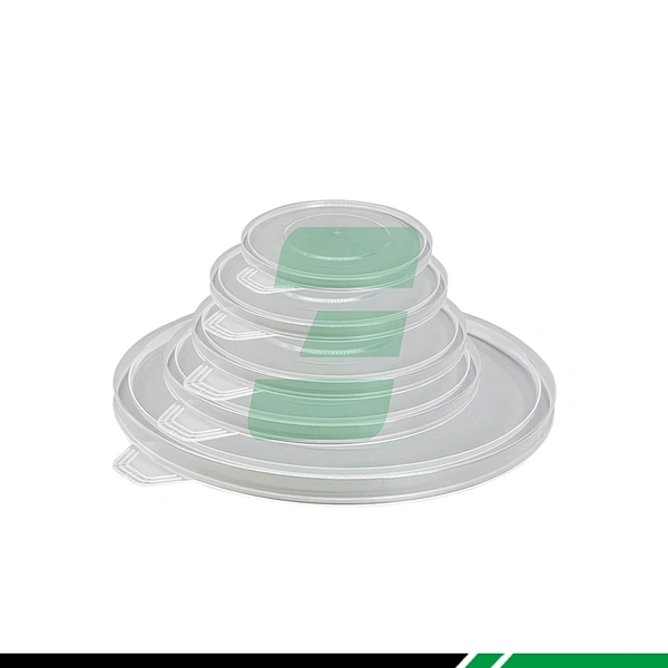 700ml Mixing Lid - PHX