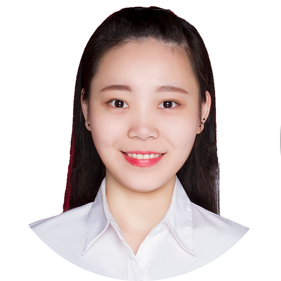 Contact - PHX REFINISH