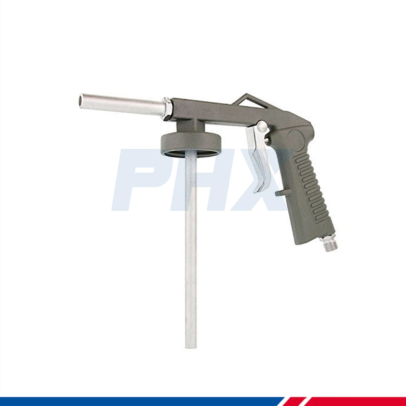 Under Coating Gun - PHX