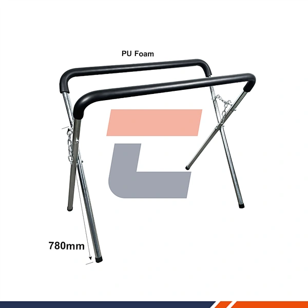 Premium Portable Work Stand - PHX