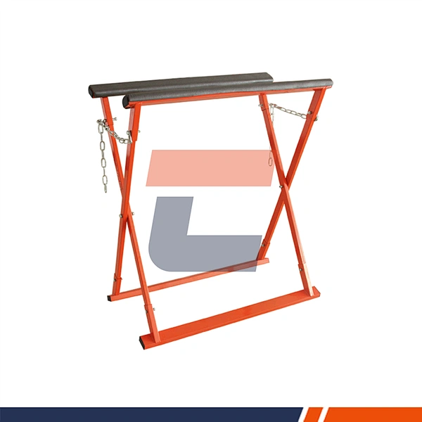 Panel Tree Paint Stand - PHX