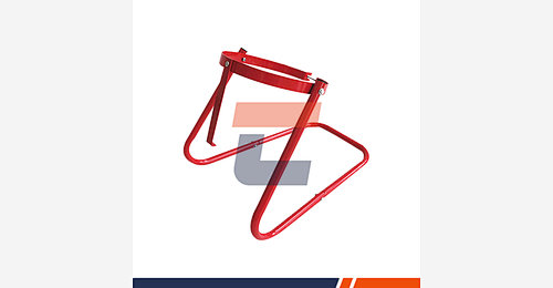 5 Gallon/20L Single Pail Can Tipper - PHX