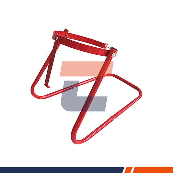 5 Gallon/20L Pail Can Tipper - PHX