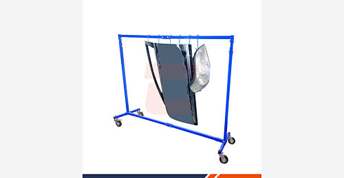 Adjustable Paint Hanger - PHX