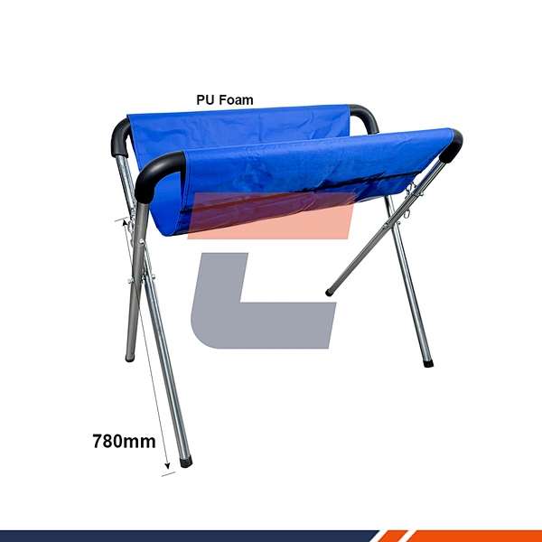 PU Foam Portable Work Stand - PHX