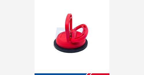 Double Handle Locking Suction Cup Dent Puller - PHX