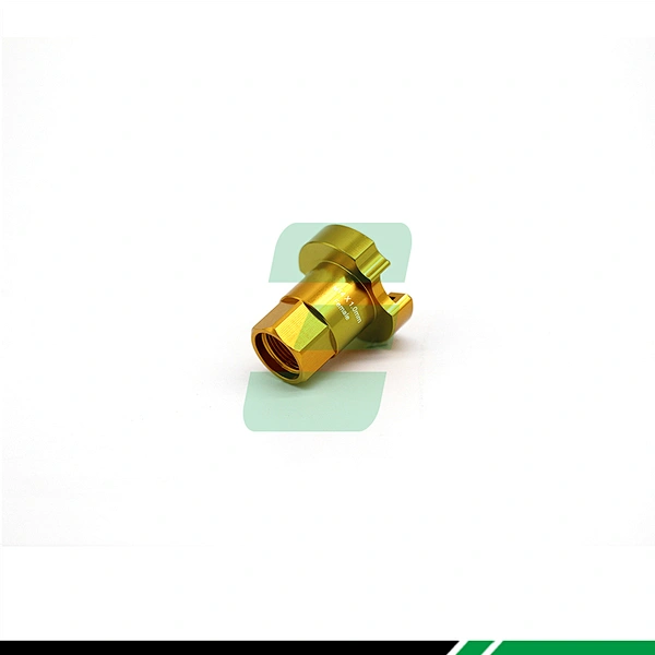 2 in 1 Spray Gun Adapter for Paint Cup System - PHX