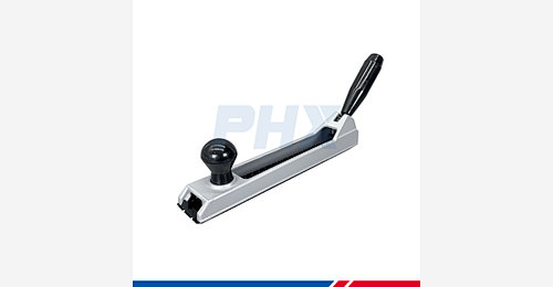 3-Position Surform Blade Holder - PHX