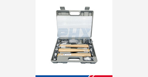 7pcs Panel Beating Kit - PHX