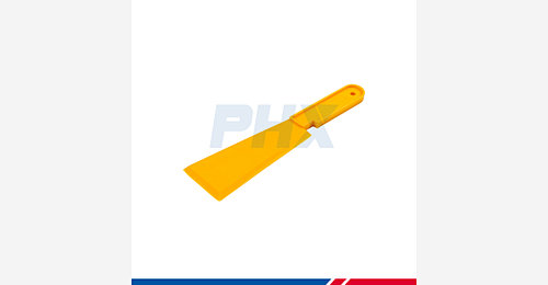 Body Filler Scoop,Goop Scoop Spatula - PHX