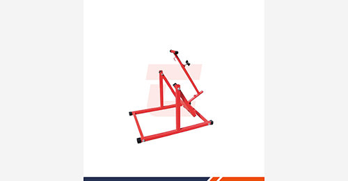 5 Gallon/20L Pail Can Tipper - PHX