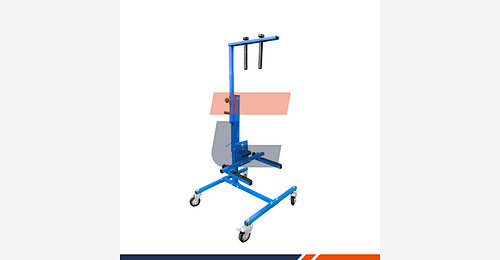 Car Door Jack Lift - PHX