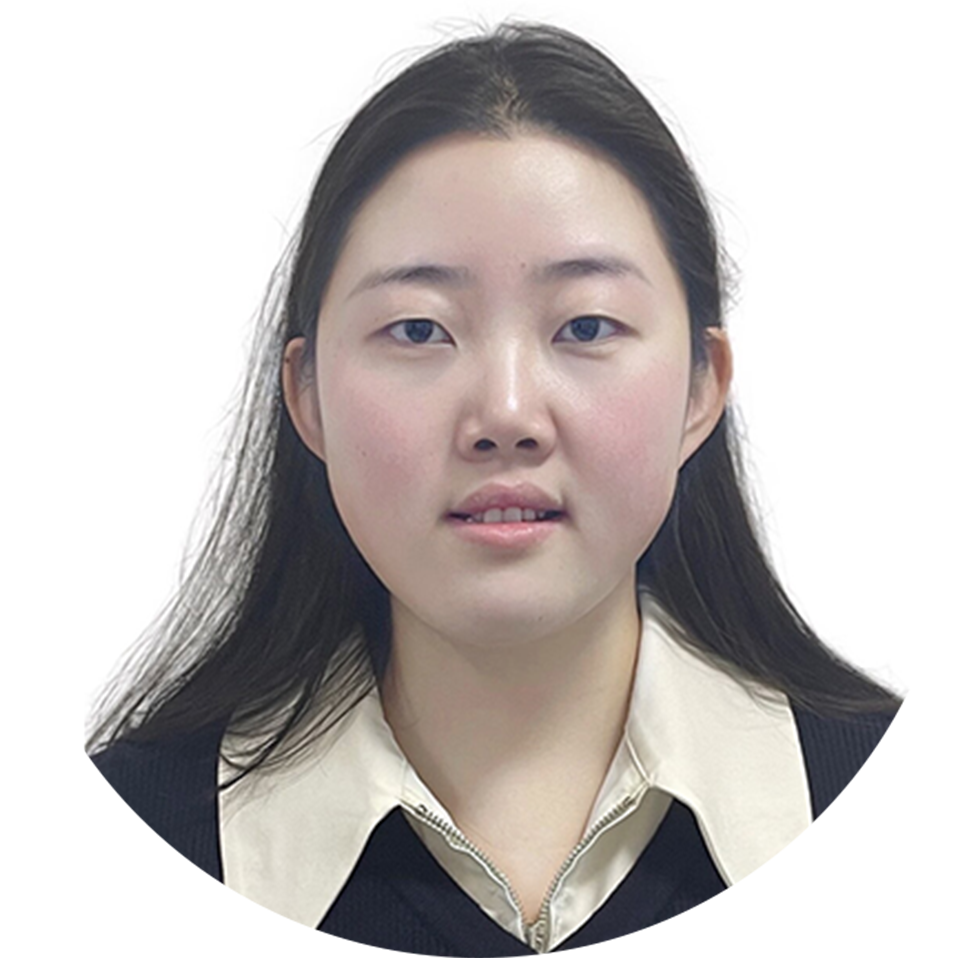 Contact - PHX REFINISH