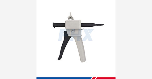 Dual Mix Applicator Gun - PHX