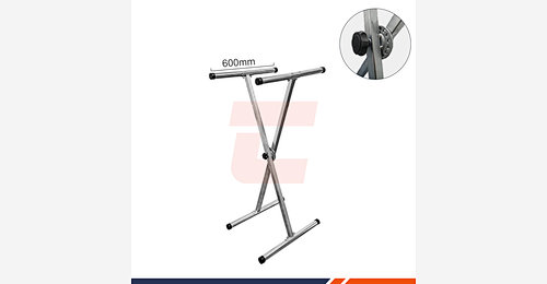 X-Trestle Folding Work Stand - PHX