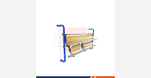 48inch Wall Mounted Masking Paper Dispenser - PHX