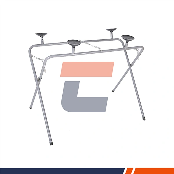 With Sling Heavy Duty Protable Work Stand - PHX