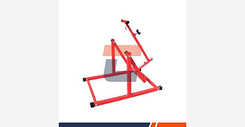 5 Gallon/20L Pail Can Tipper - PHX