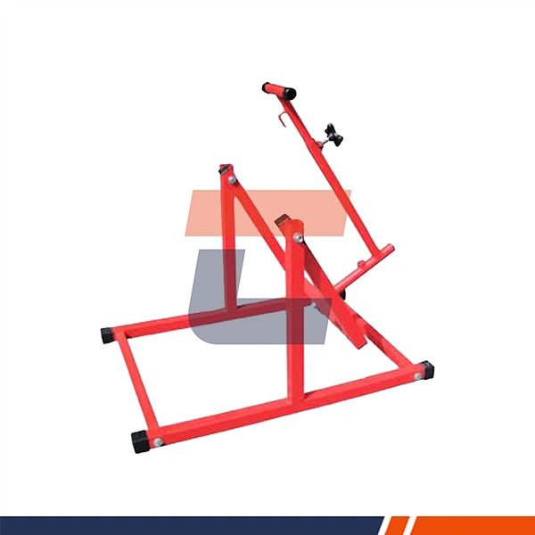 5 Gallon/20L Pail Can Tipper - PHX