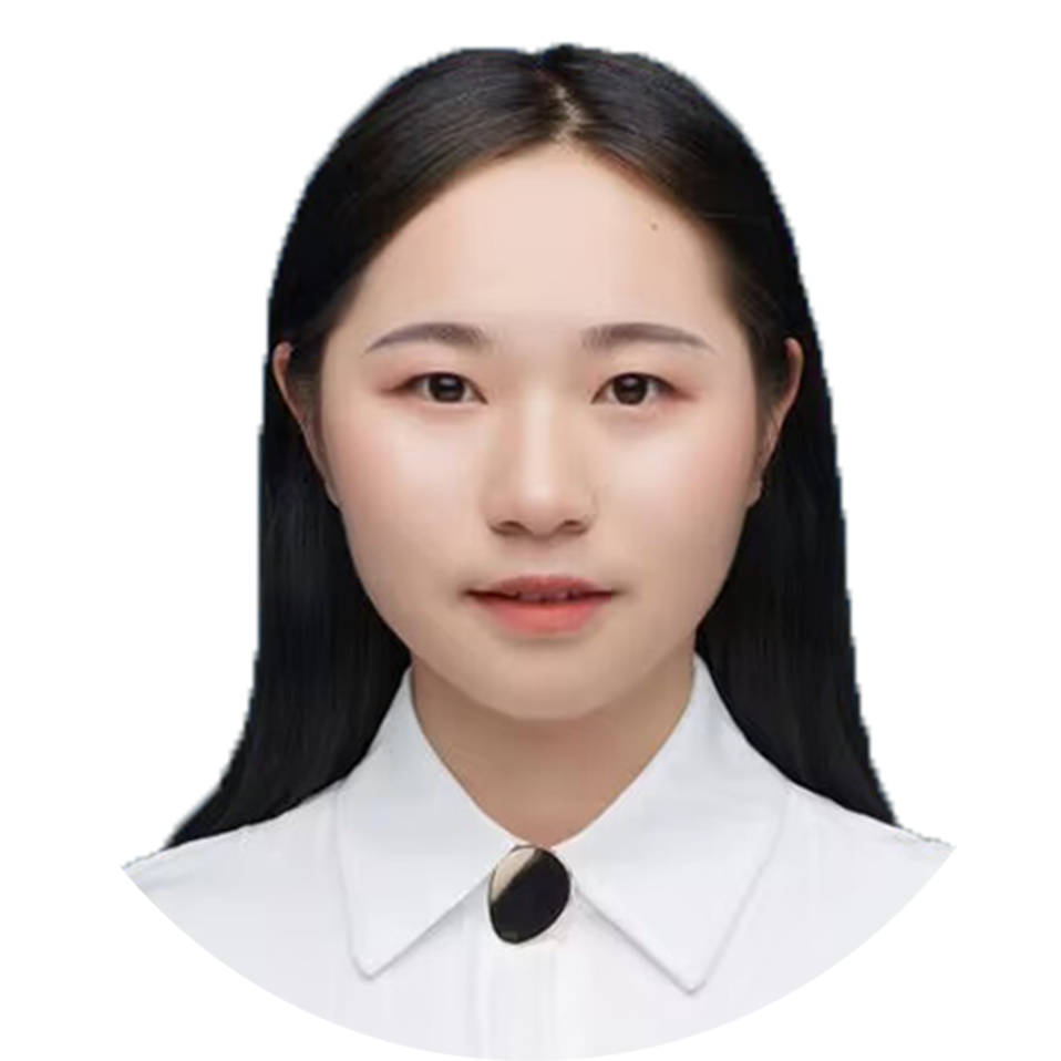 Contact - PHX REFINISH