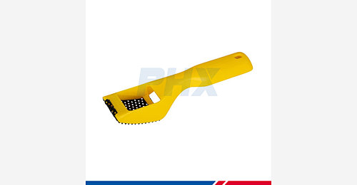 Hand Surform Shaver Tool - PHX