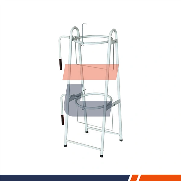 5 Gallon/20L Pail Can Tipper - PHX