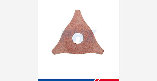 Triangle Hook Washer - PHX