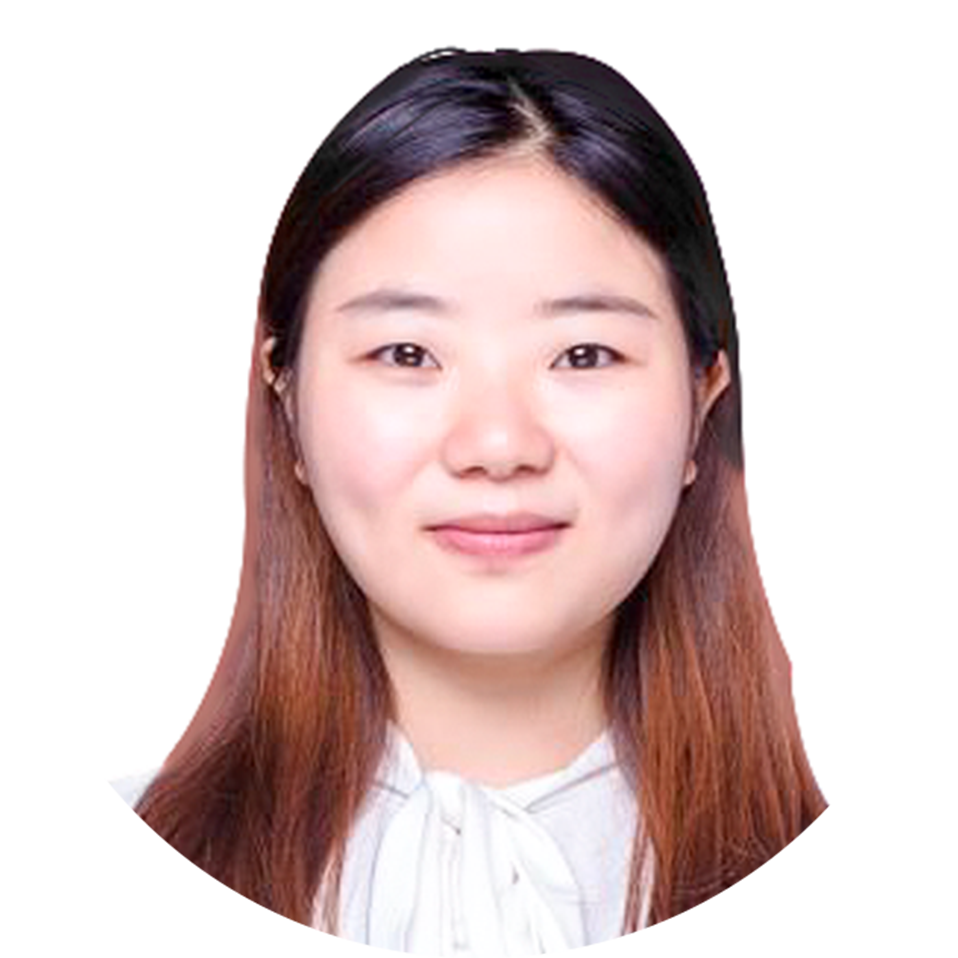 Contact - PHX REFINISH