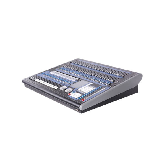 Laser-Focused Reviews: The Best DMX Controller for Moving Heads and ...