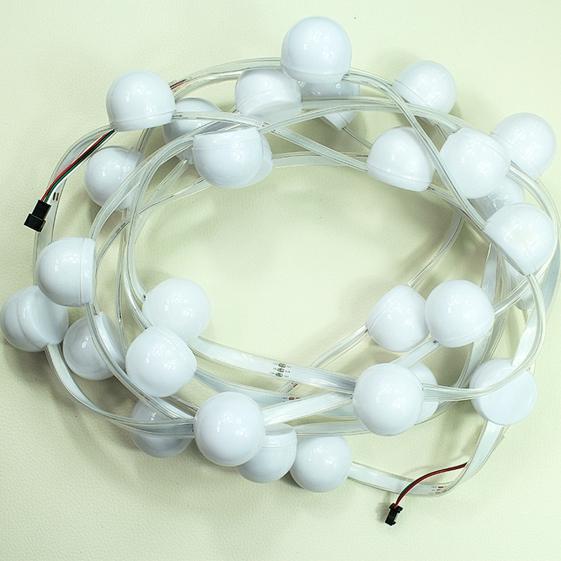 5050 rgb 300 smd colorful Led bulb strip lights