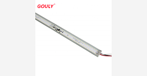 led bar light from China Manufacturer - Shenzhen GOULY LED LIMITED