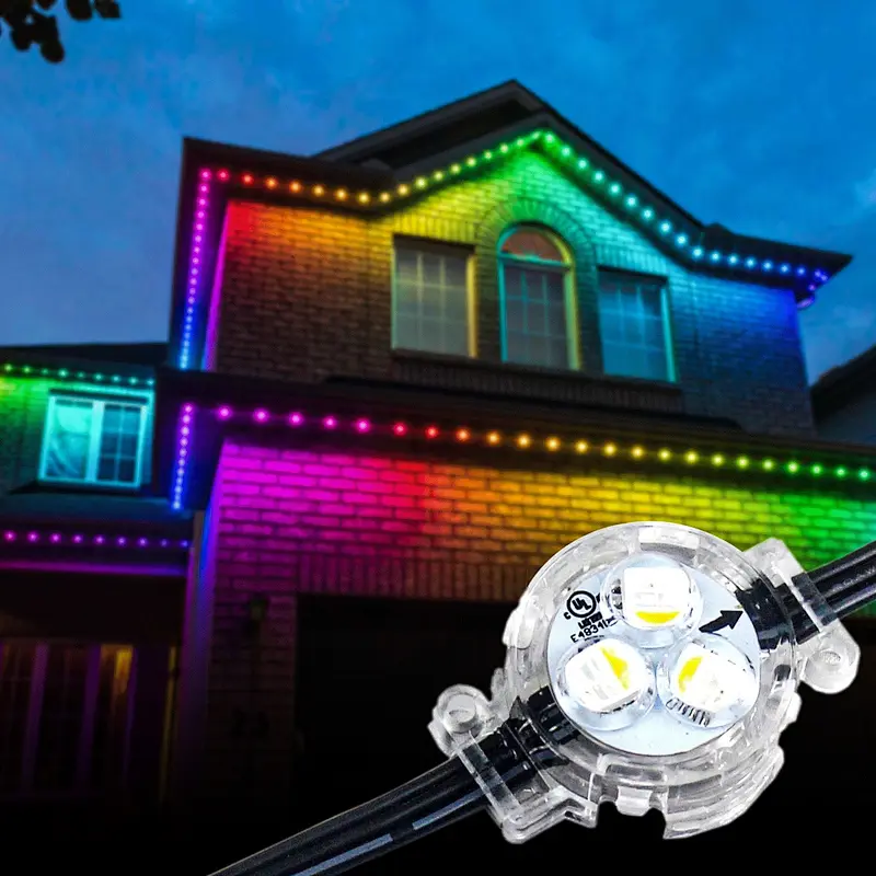 permanent light , - Shenzhen GOULY LED LIMITED