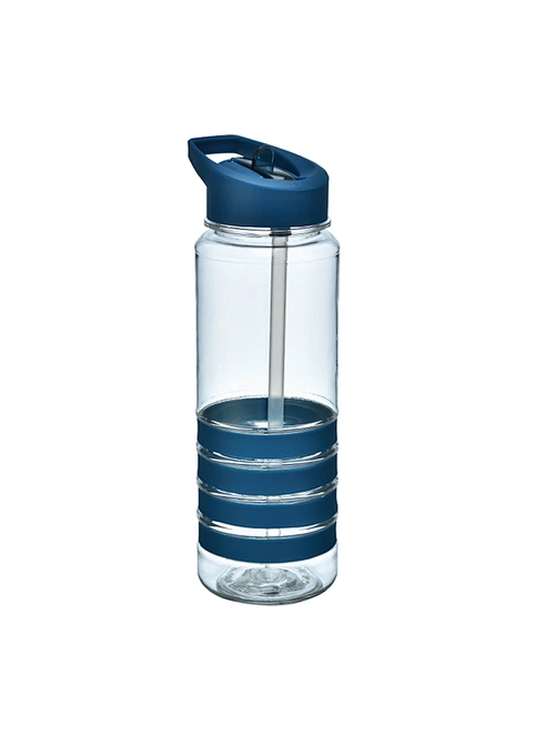 Four Poles Sport Bootle - bottle for sport,plastic bottles wholesale