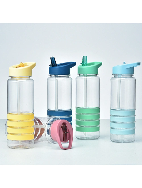 Four Poles Sport Bootle - bottle for sport,plastic bottles wholesale