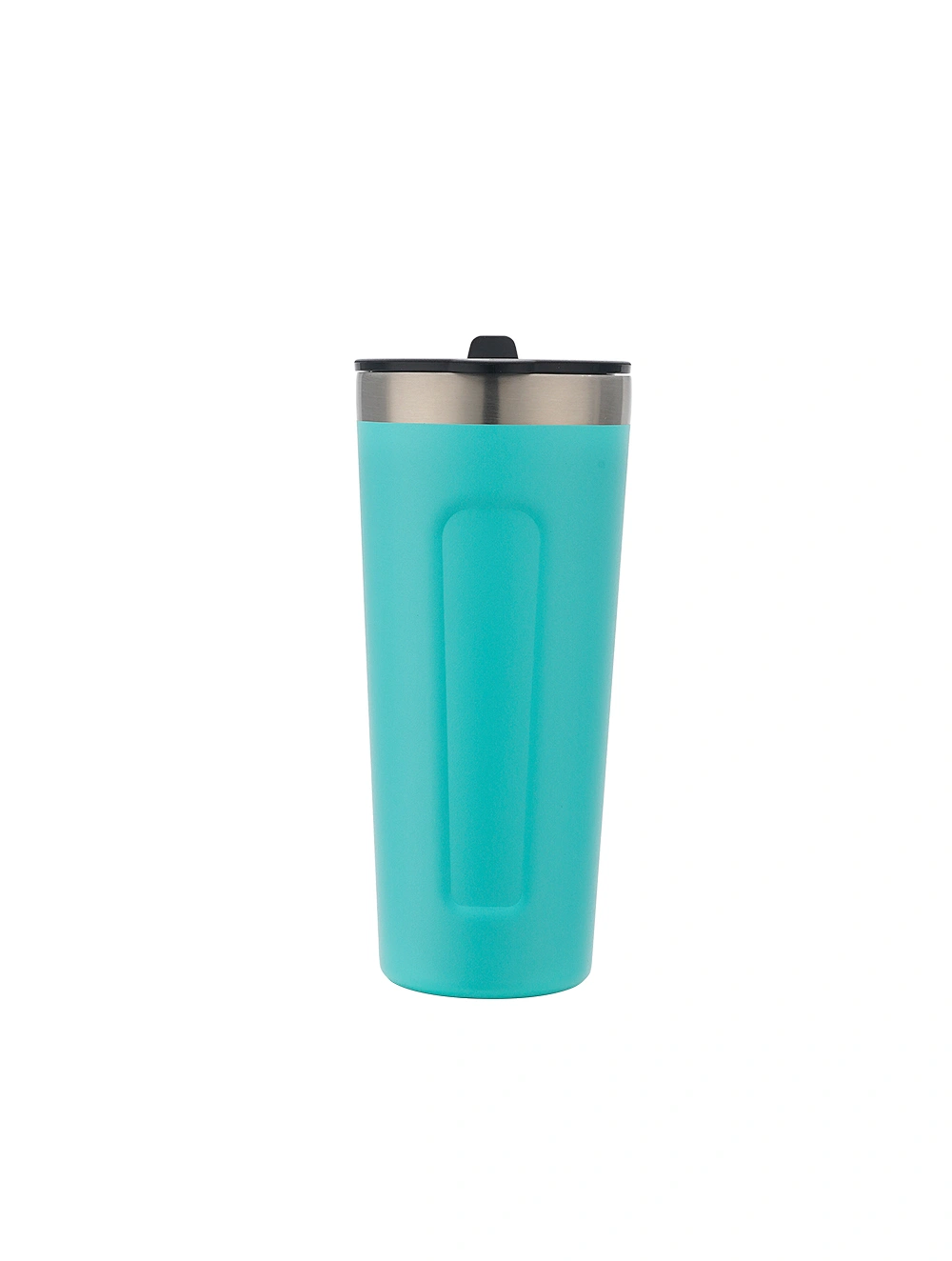 Simple Modern Classic Tumbler | simple modern classic insulated tumbler ...