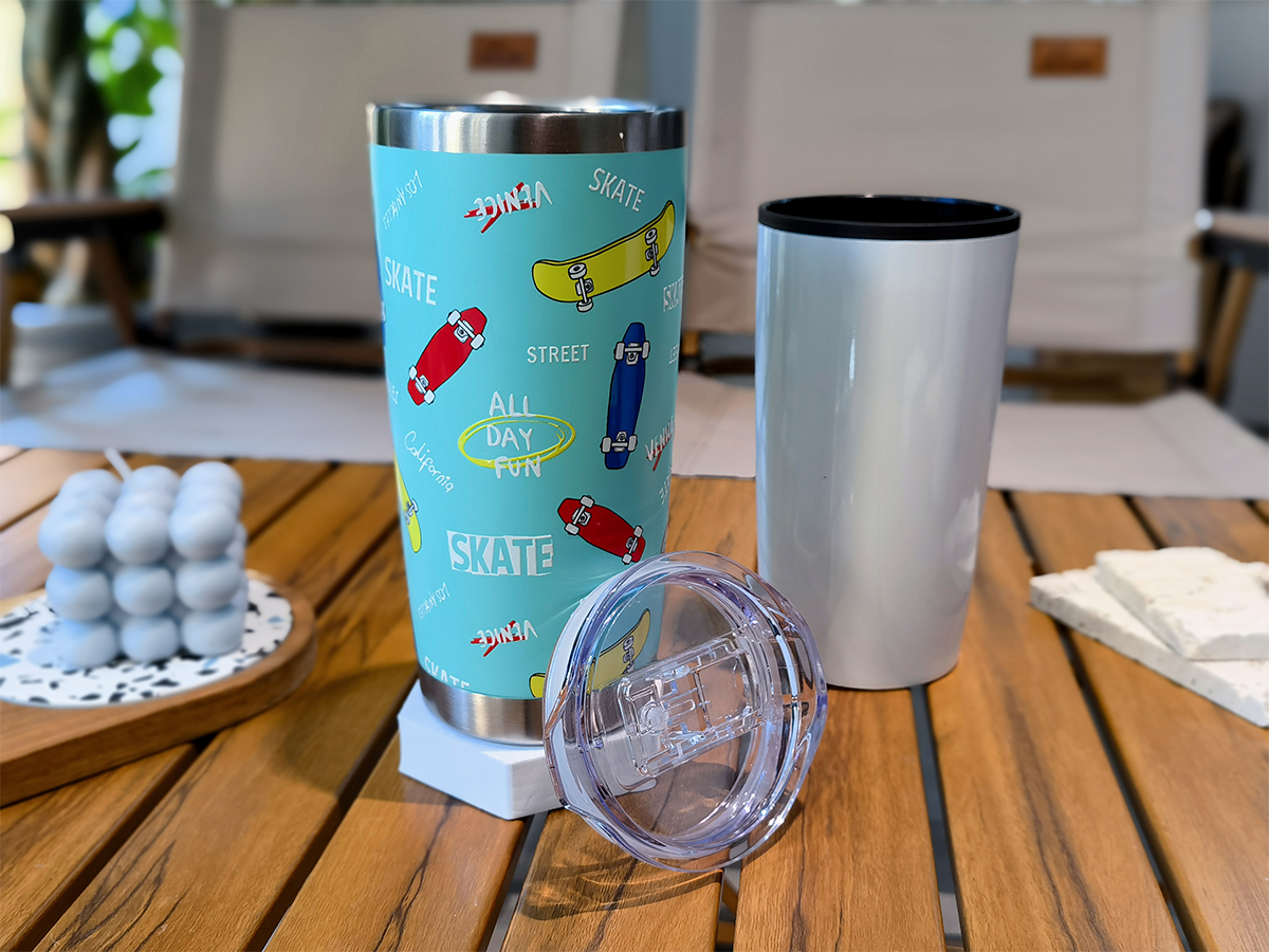 Classic Office Tumbler -logo coffee mugs,office tumbler supplier,office ...