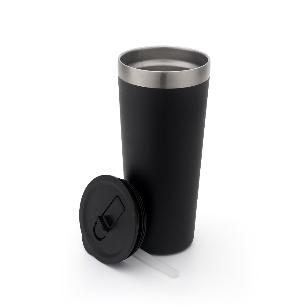 Simple Modern Classic Tumbler | simple modern classic insulated tumbler ...