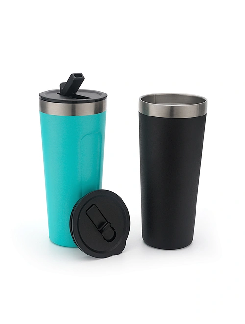 Simple Modern Classic Tumbler | simple modern classic insulated tumbler ...