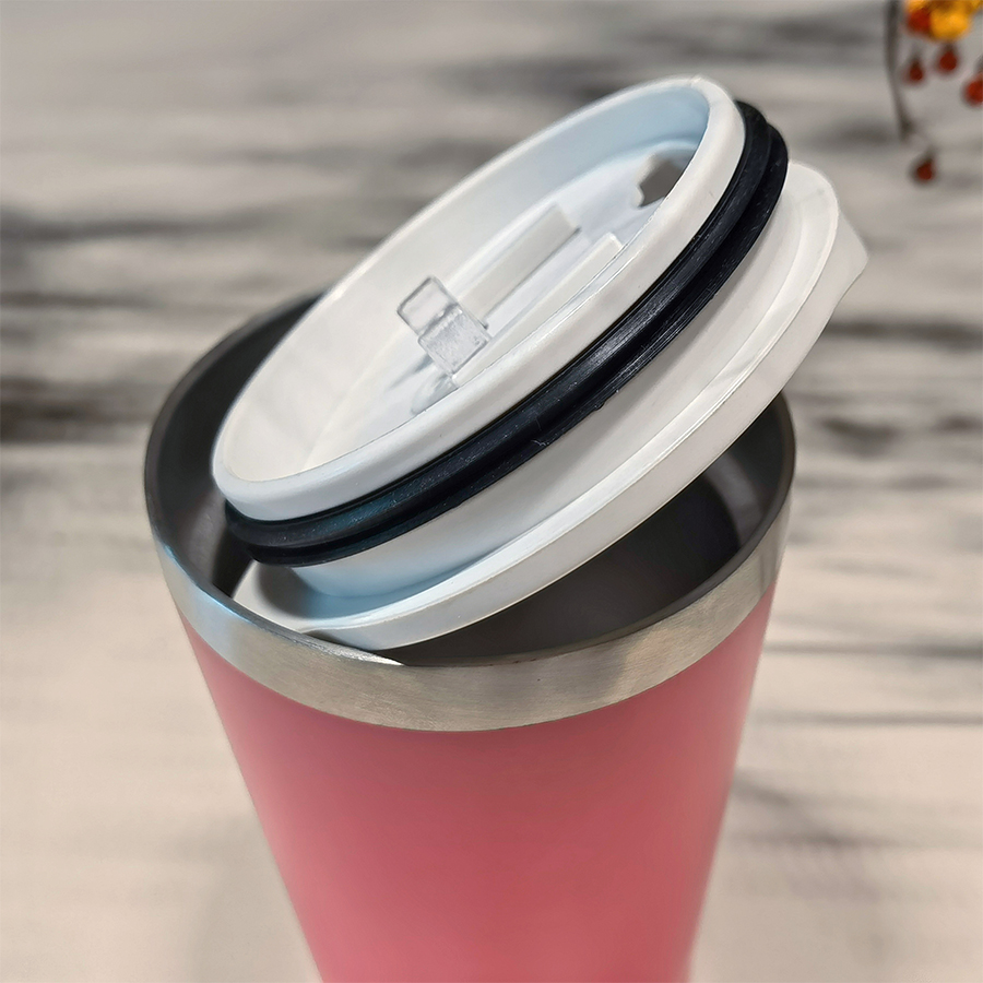 Metal Coffee Tumbler with Lid,coffee tumbler,metal coffee cup with lid