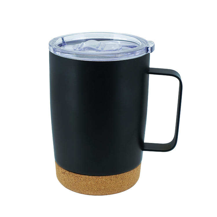 Cork Wine Cup - Metal Tumblers in Bulk,cork bottom tumbler,metal ...