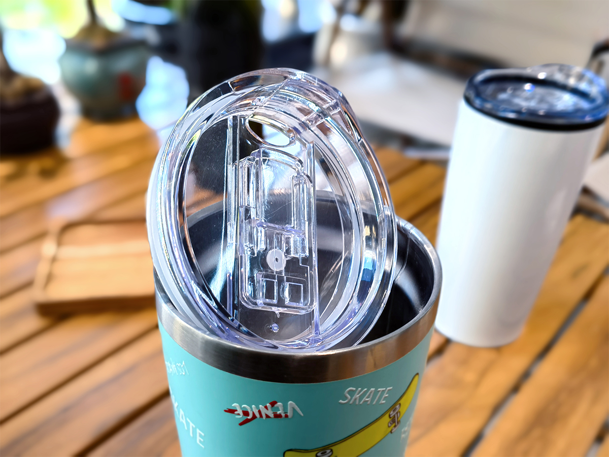 Classic Office Tumbler -logo coffee mugs,office tumbler supplier,office ...