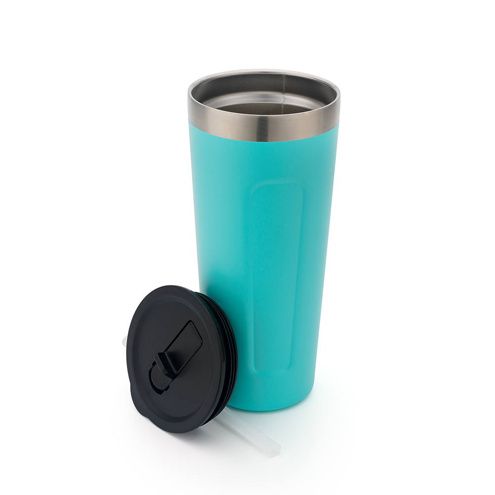 Simple Modern Classic Tumbler | simple modern classic insulated tumbler ...