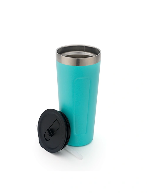 Simple Modern Classic Tumbler | simple modern classic insulated tumbler ...