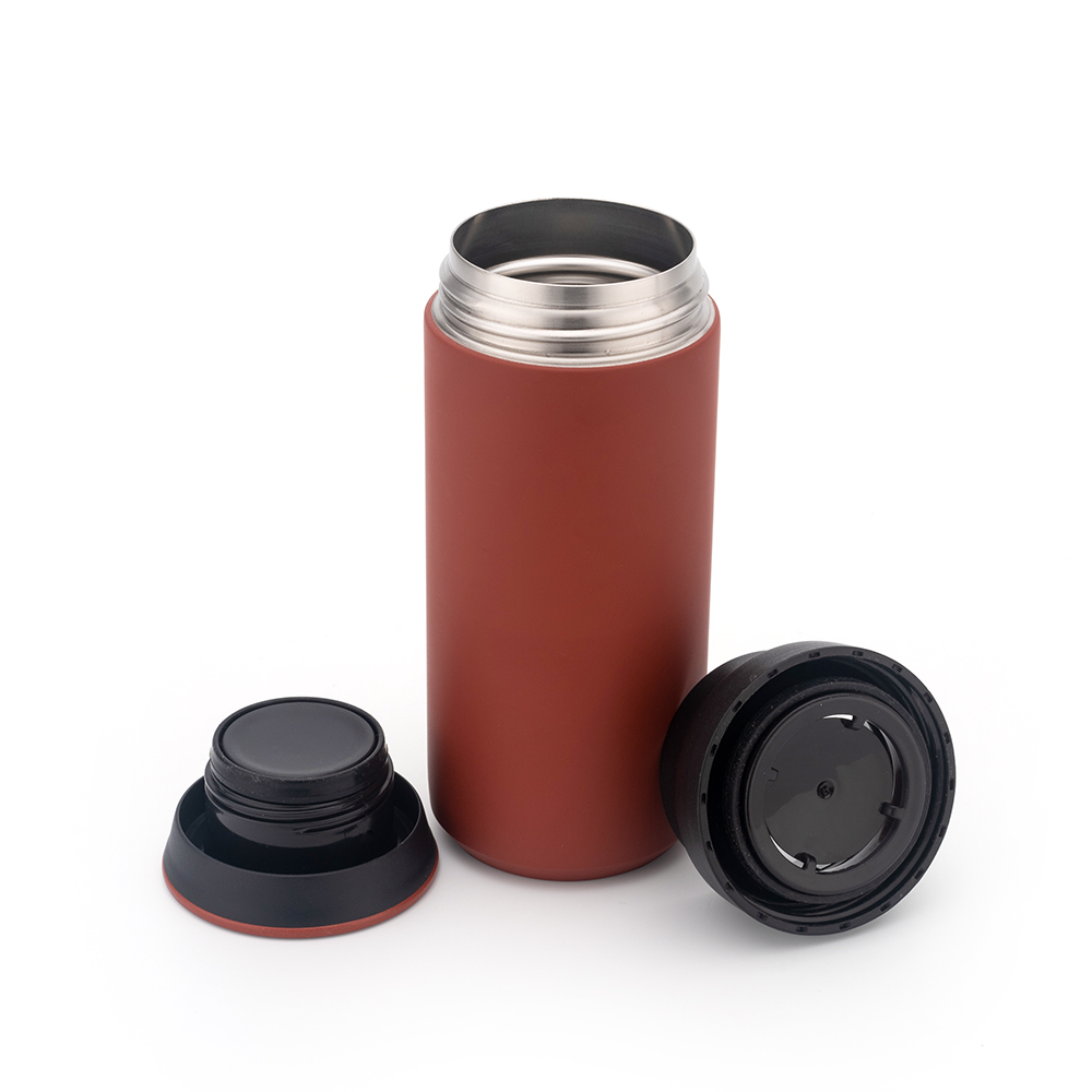 Kala Bottle | kala bottle for sale supplier manufacturer