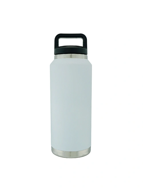 Hard Vacuum Bottle,stainless vacuum bottle,water bottle that reminds ...