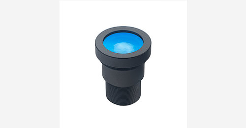 F/1.2 M12 tof lenses with working wavelength 850nm/940nm