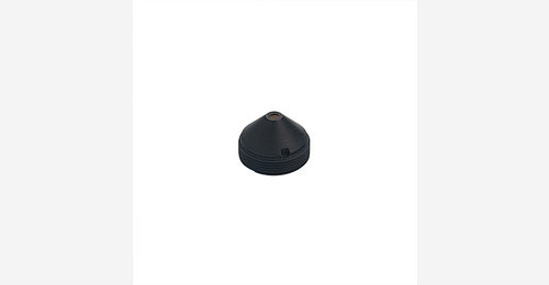 pinhole camera lens camera lens for Bank ATM applications